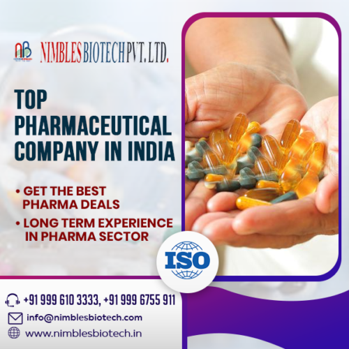 PCD Pharma Franchise In Goa | Pharma Franchise In Goa